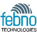 Home | Febno Technologies LLC